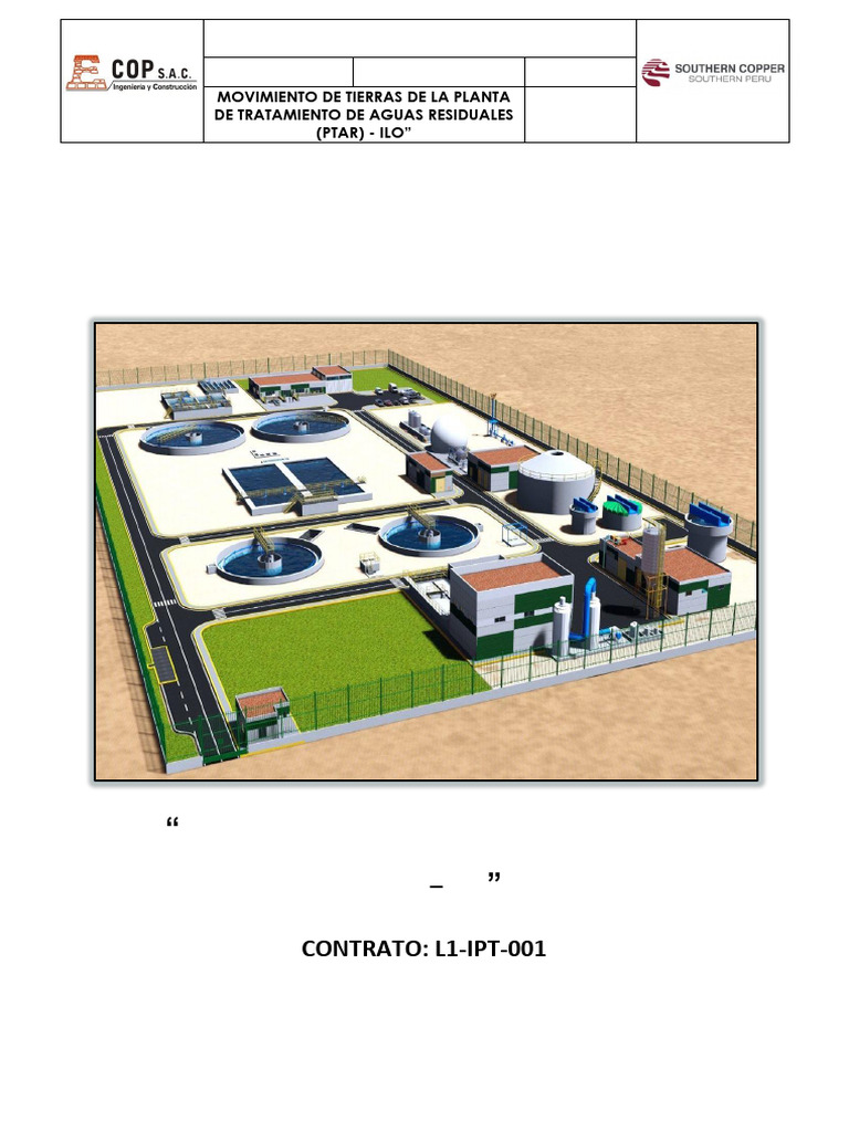 Inf 004 Contrac Cal 22 | PDF