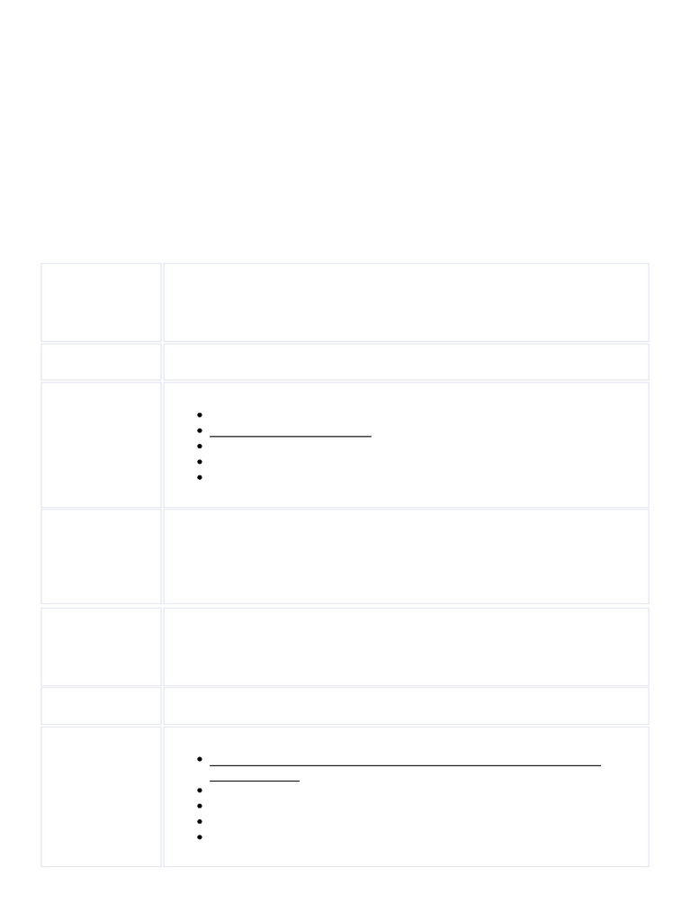 Pembahasan - TWK 5 - TWK 5 | PDF