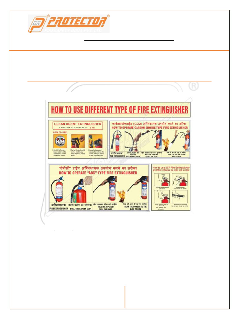 Electrical Safety Treatment Shock Chart | PDF