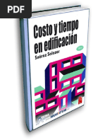 Bimsa 5ta. Edicion 2022 | PDF