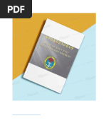 GAF Aptitude Test Realistic 100Q | PDF | Ghana