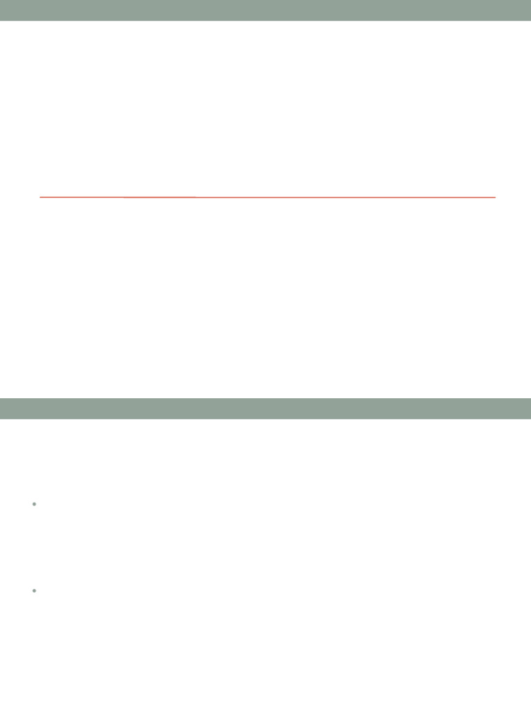 Chapter 18_One-way Hash Functions | PDF Chapter 18_One-way Hash Functions | PDF