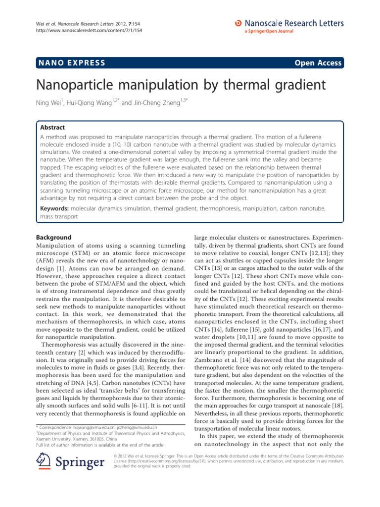 Atlas of Zeolite Crystals 5ed | PDF