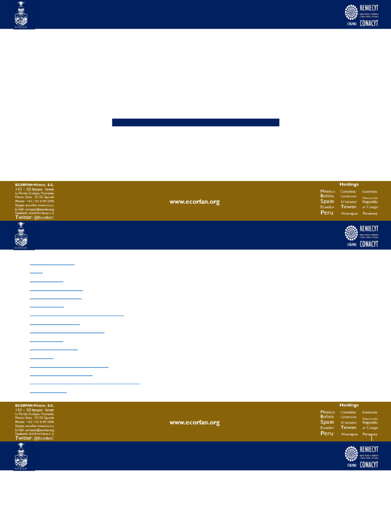 Signos Distintivos | PDF