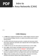 CANcaseXL DataSheet en | PDF | Usb | Device Driver