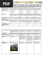 SDO LAS PINAS - PR2 - ADM Module W1 4 | PDF