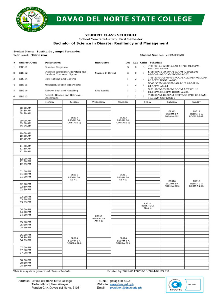 MPDF | PDF
