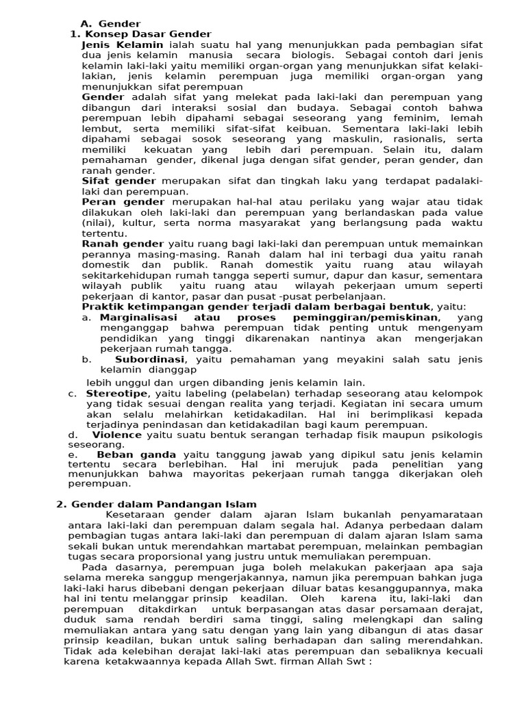 KB 2 Pai K | PDF