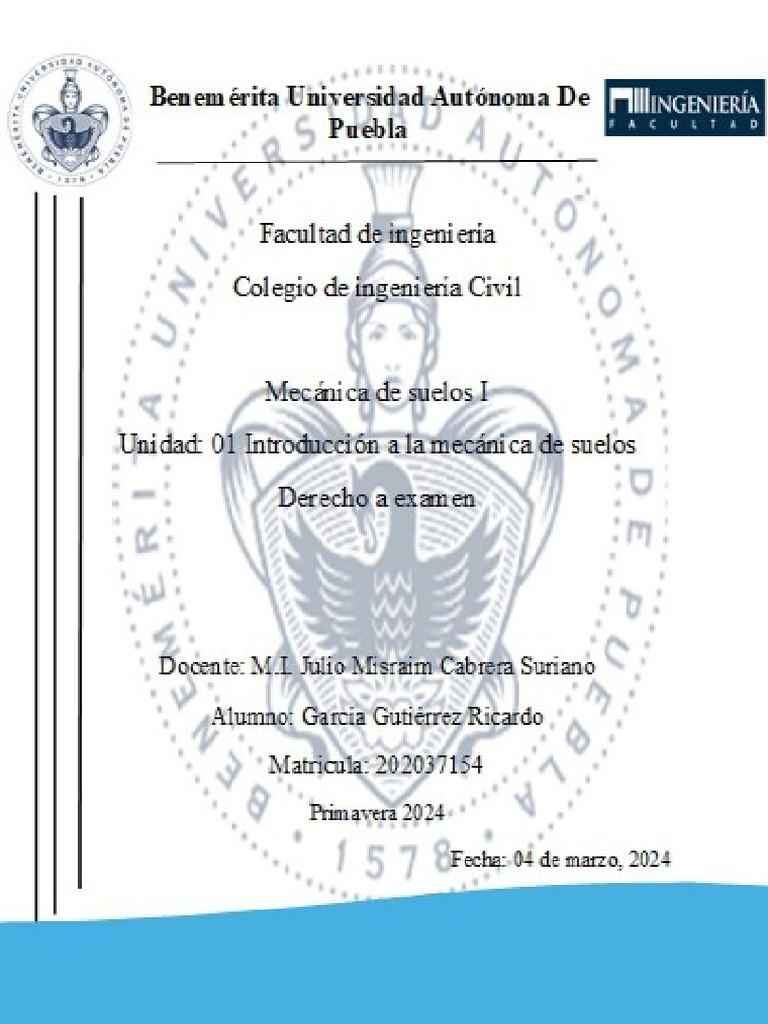 T09 Mecsolidos | PDF