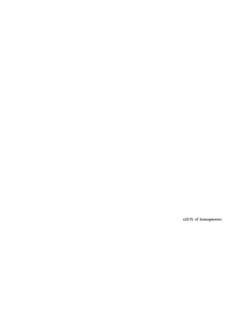 Non-Uniformity Correction and Bad Pixel Replacement On LWIR and MWIR ...