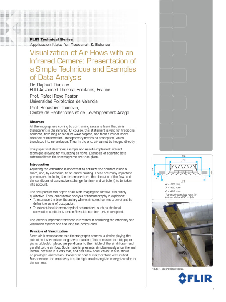 2010 234 Danjoux - Appnote | PDF