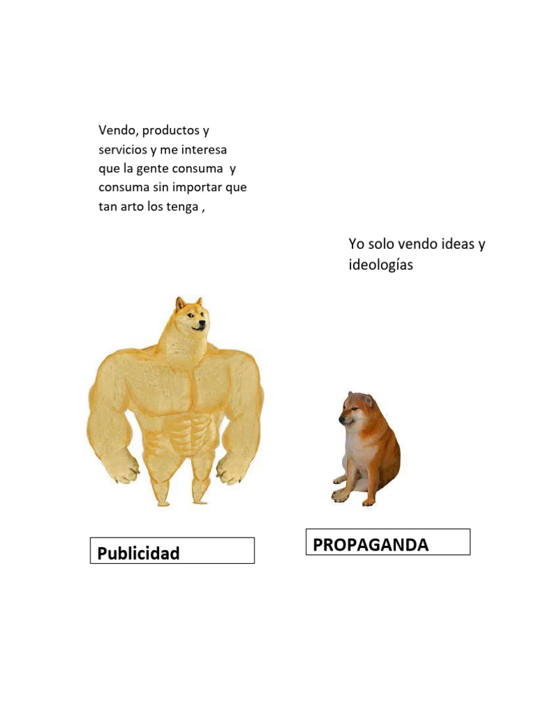 MEME | PDF