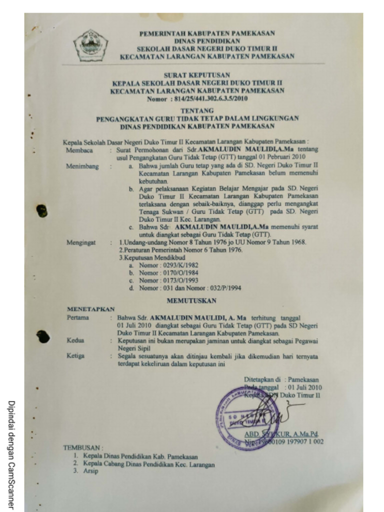 AkmaludinMaulidi | PDF