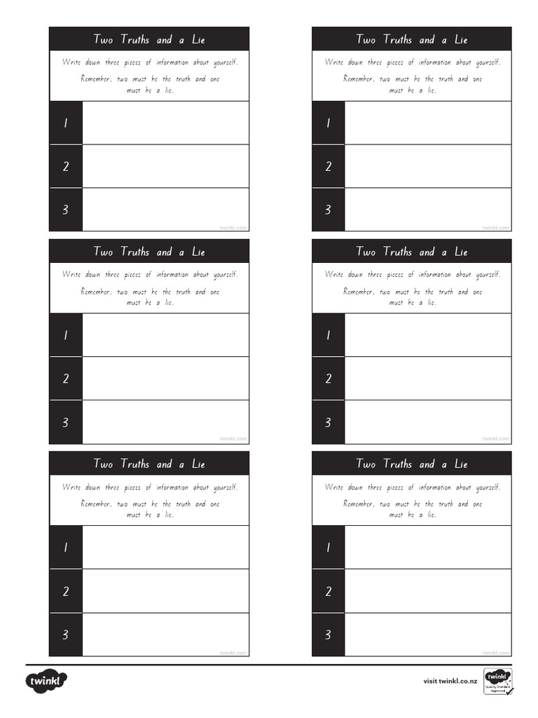 Student Template | PDF Student Template | PDF