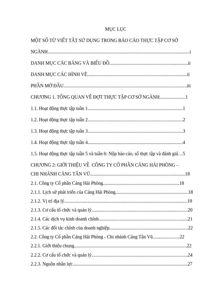 M C L C (AutoRecovered) | PDF