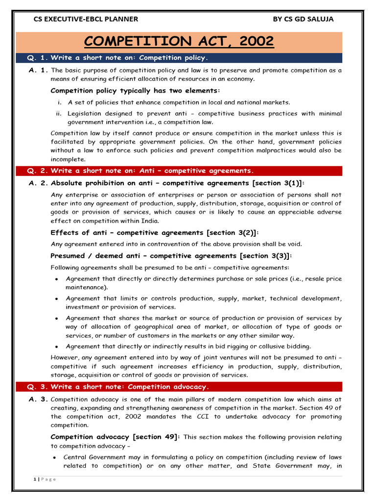 Chapter-11_Competition_Done | PDF