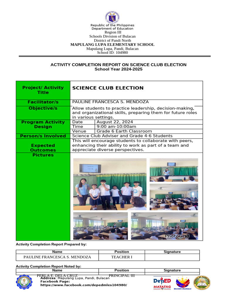 YES-O-ACR-copy-copy (1) | PDF