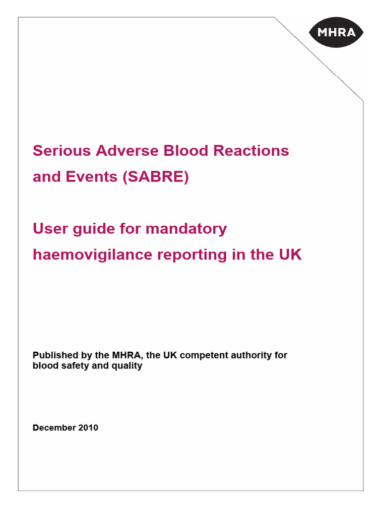 SABRE Guide 10dec1 | PDF