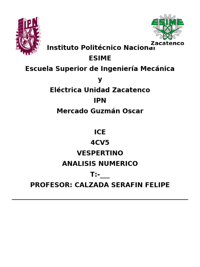 Sim1 3y3 8 | PDF