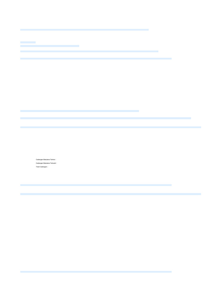 COGMAP Sessions | PDF