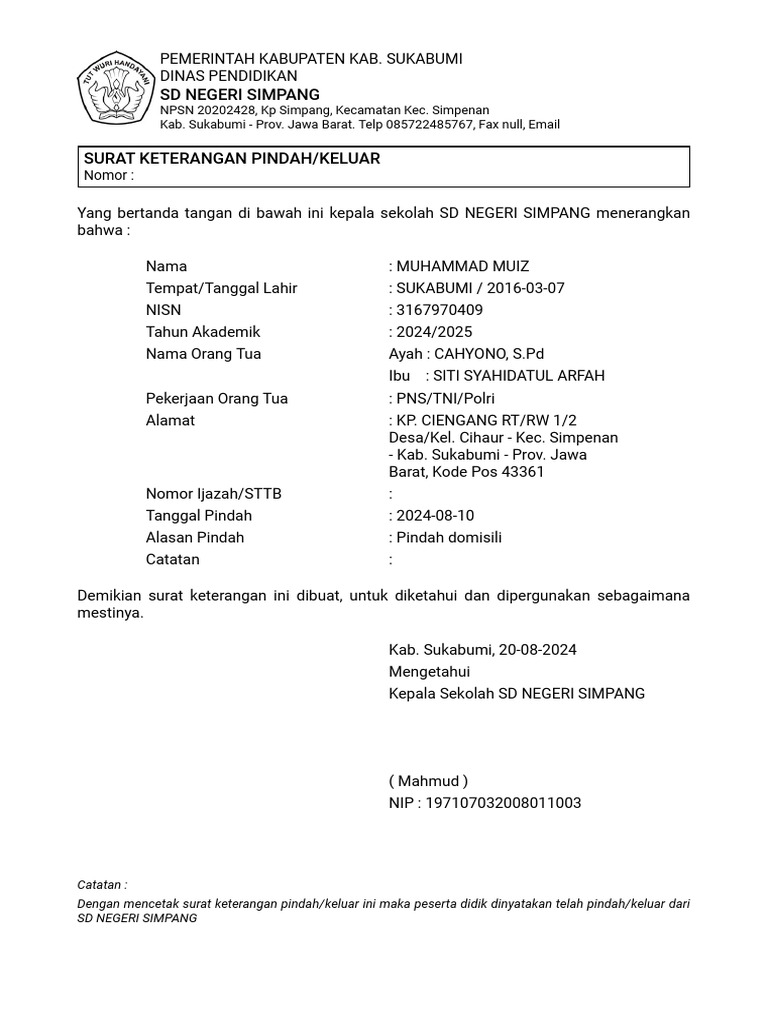 Muiz | PDF