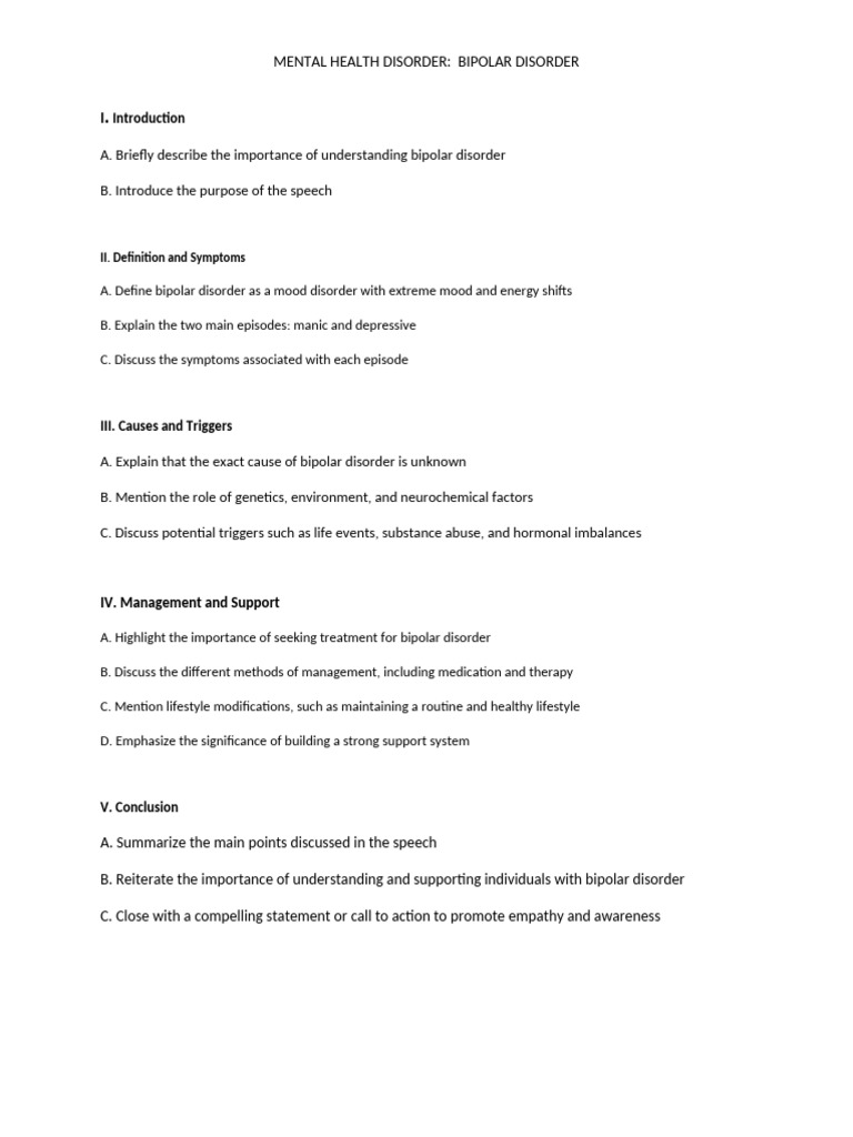 Emptech 1 | PDF Emptech 1 | PDF