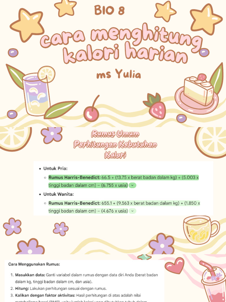 Car A Menghi Tung Kal or I Harian | PDF