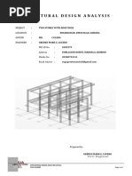 Revit Exercises PDF | PDF | Queensland Heritage Register ...