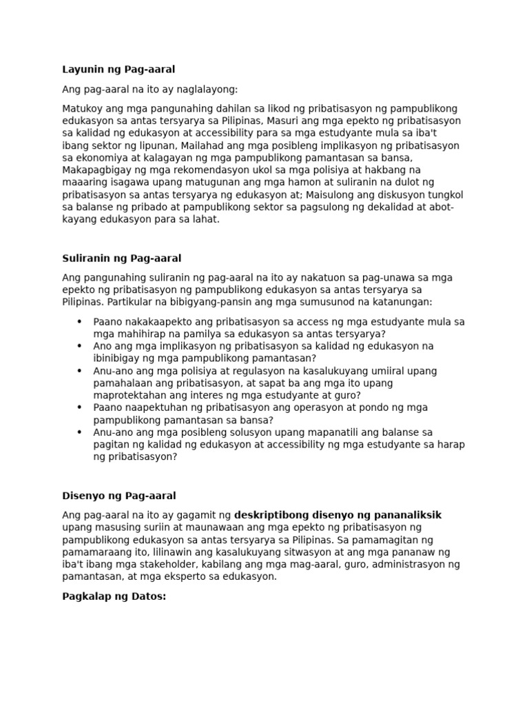 Filipino Nikki | PDF