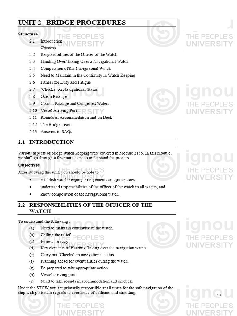 Unit 2 | PDF