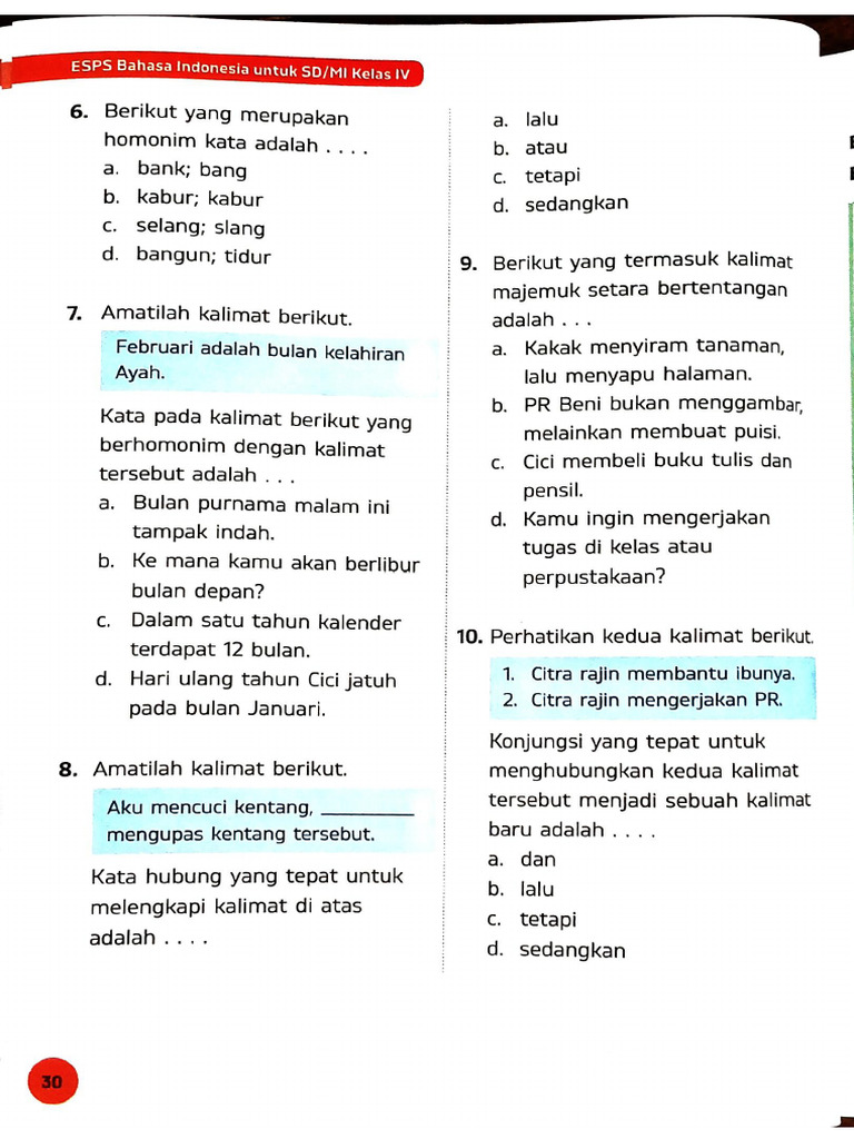 Folder Default_20240827 (4) | PDF