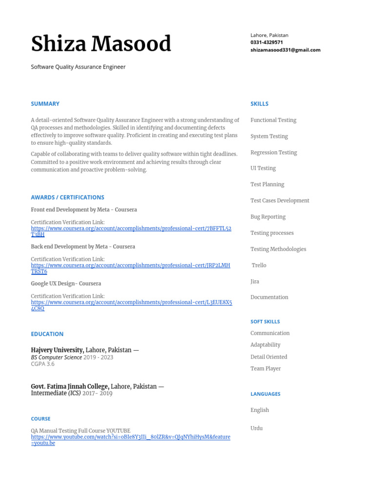 _ SQA | PDF _ SQA | PDF