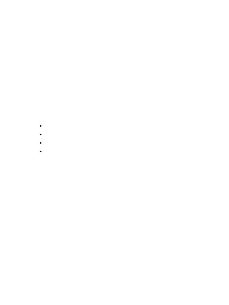 Operating - System Important Questions | PDF Operating - System Important Questions | PDF