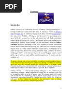 COP Surrender Letter Format | PDF | Government | Business