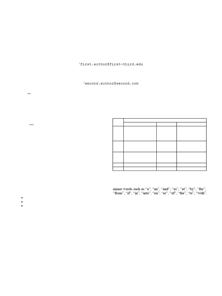 SAGECON2K24-paper Template | PDF