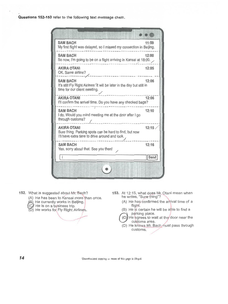 5 Sunico D31024072015400 | PDF
