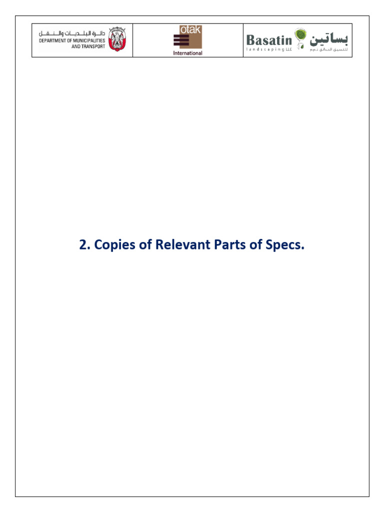 02b. Spec | PDF