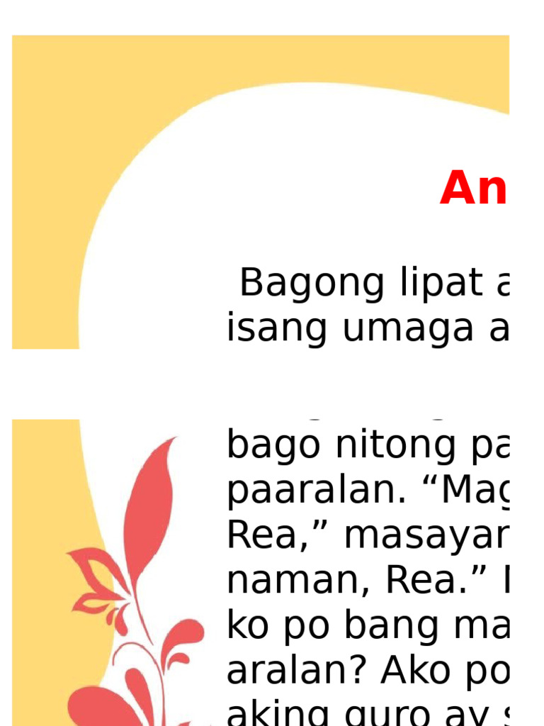 Book 1 | PDF