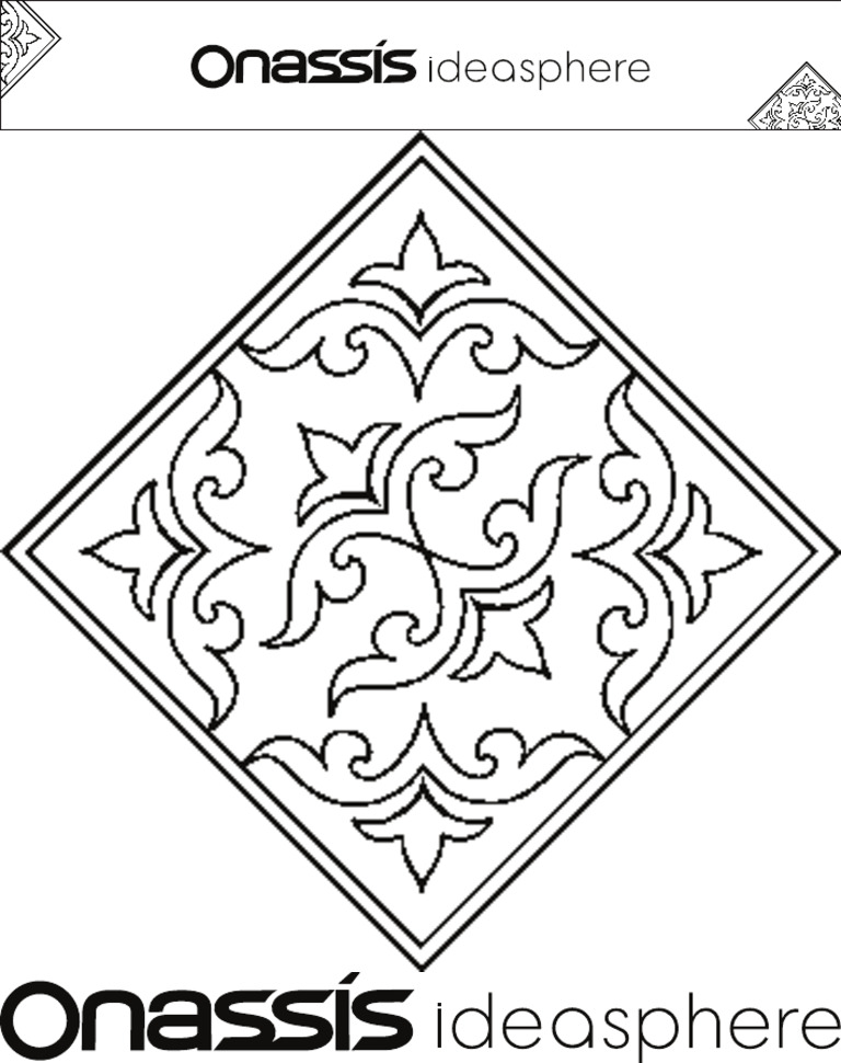 Onassis Ideaspher + Ornamen Rev Final | PDF
