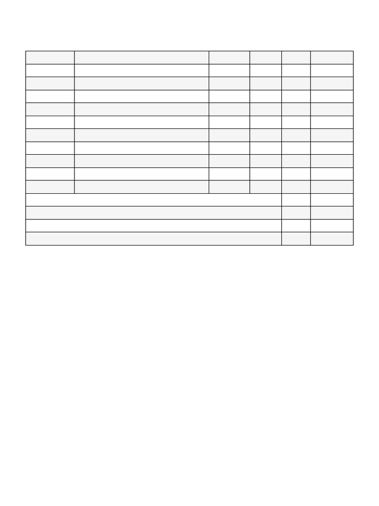 NOUN BSc Mass Communication School Fees NounGeeks PDF