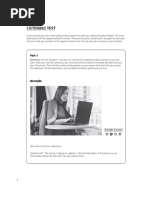 Side by Side 3 | PDF