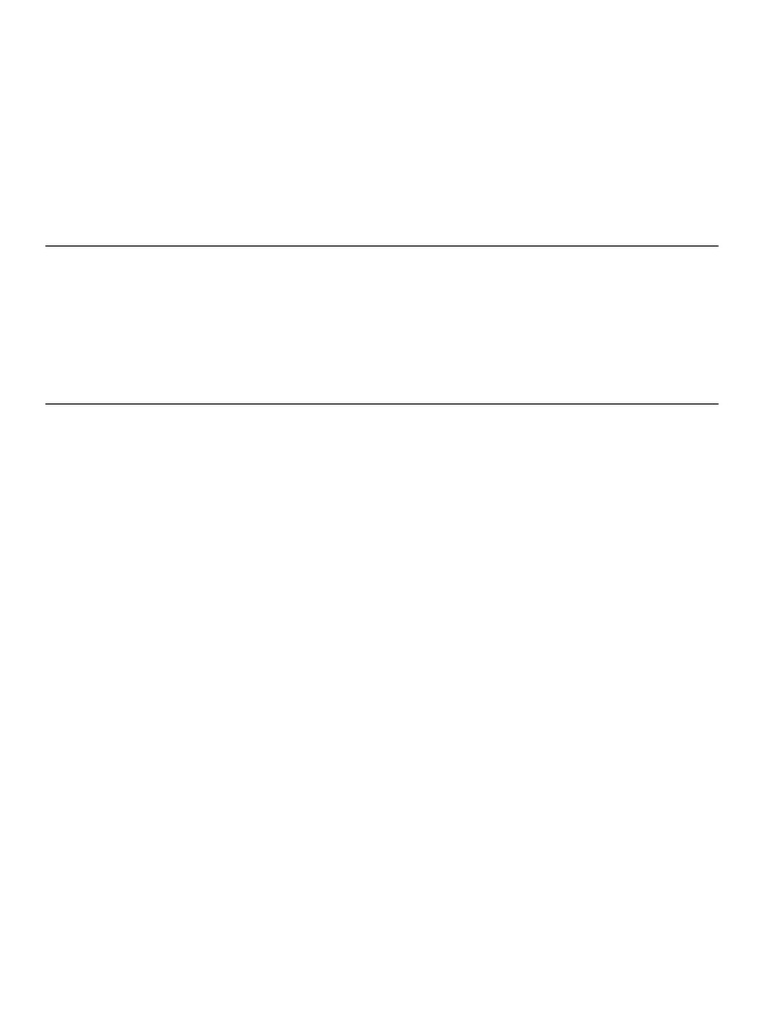 Transisi Pengelolaan Dari Sistem Paratransit Mikrolet Menuju Sistem ...