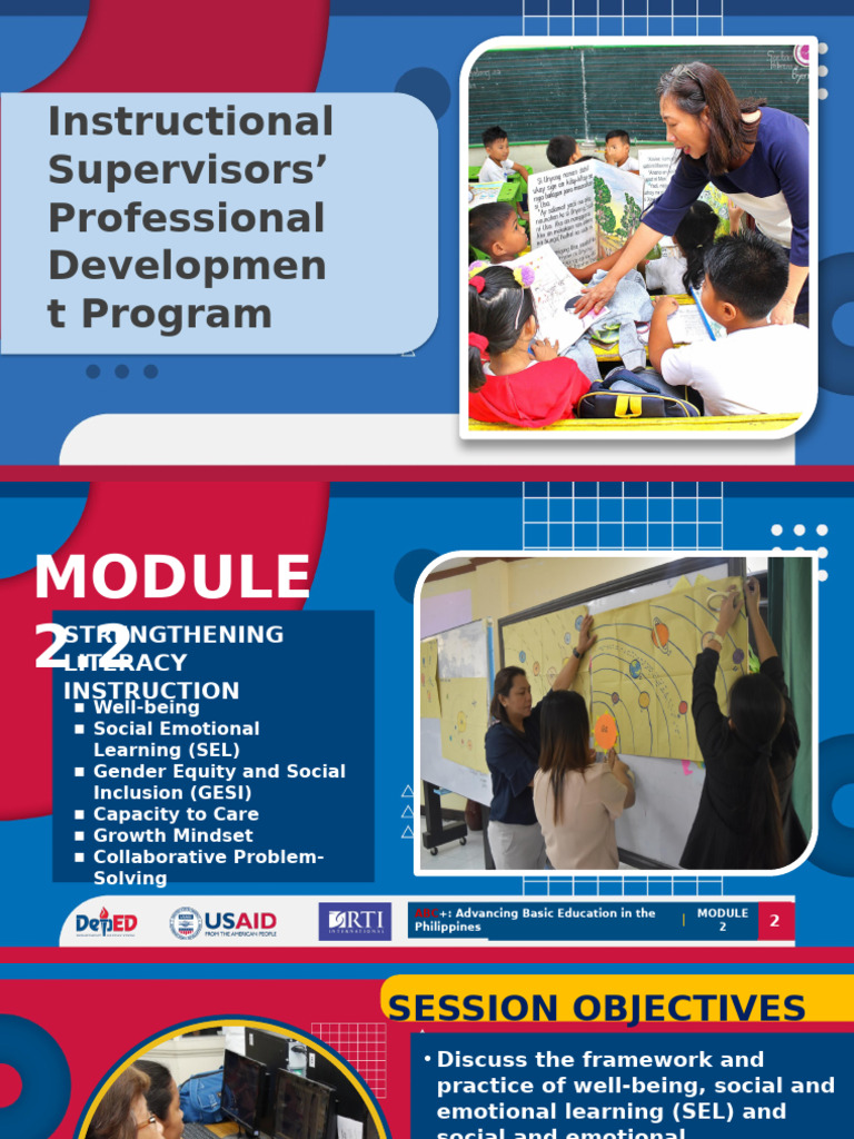 ABC+ Module2 Divina Leonard Myra | PDF