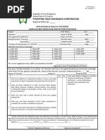 MTP Consent Form-C | PDF | Pregnancy | Abortion