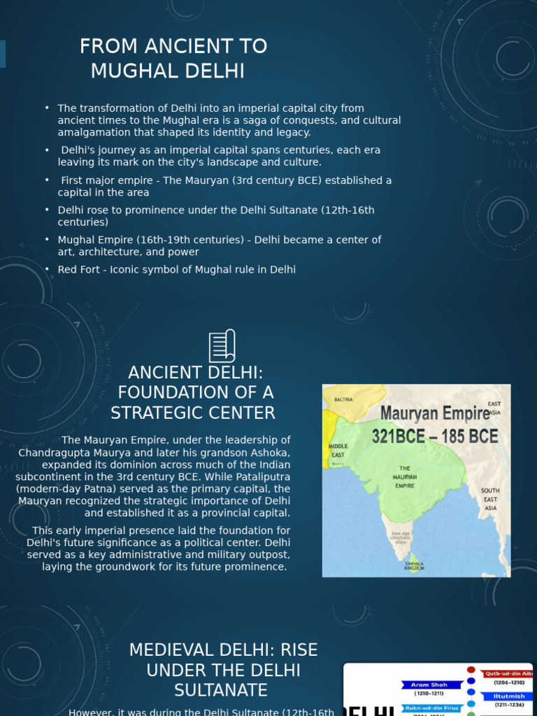 Presentation GE | PDF