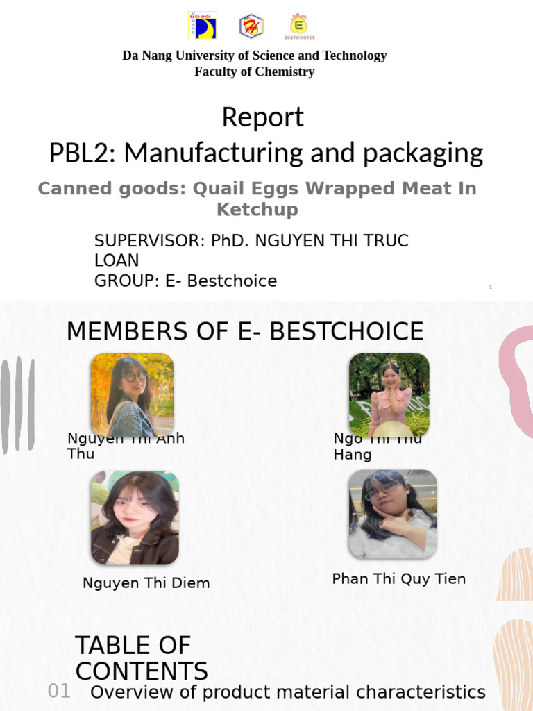 Pbl2 T NG English | PDF