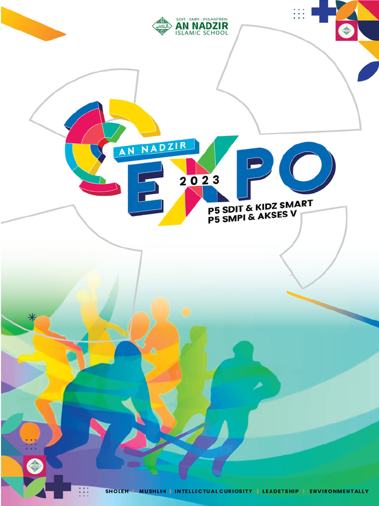 Expo | PDF