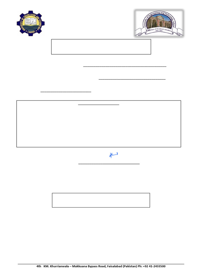 Transport Request Form V2 | PDF