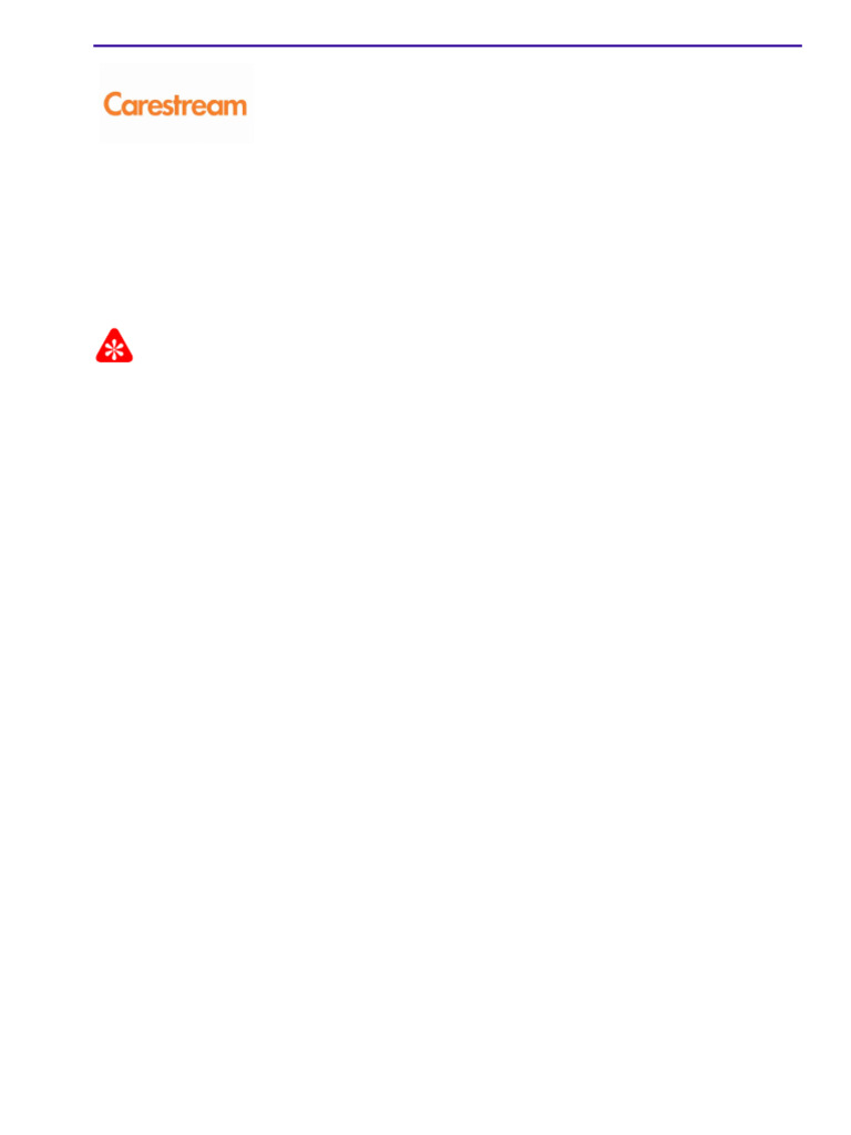 Integrators Guide 3.2 | PDF