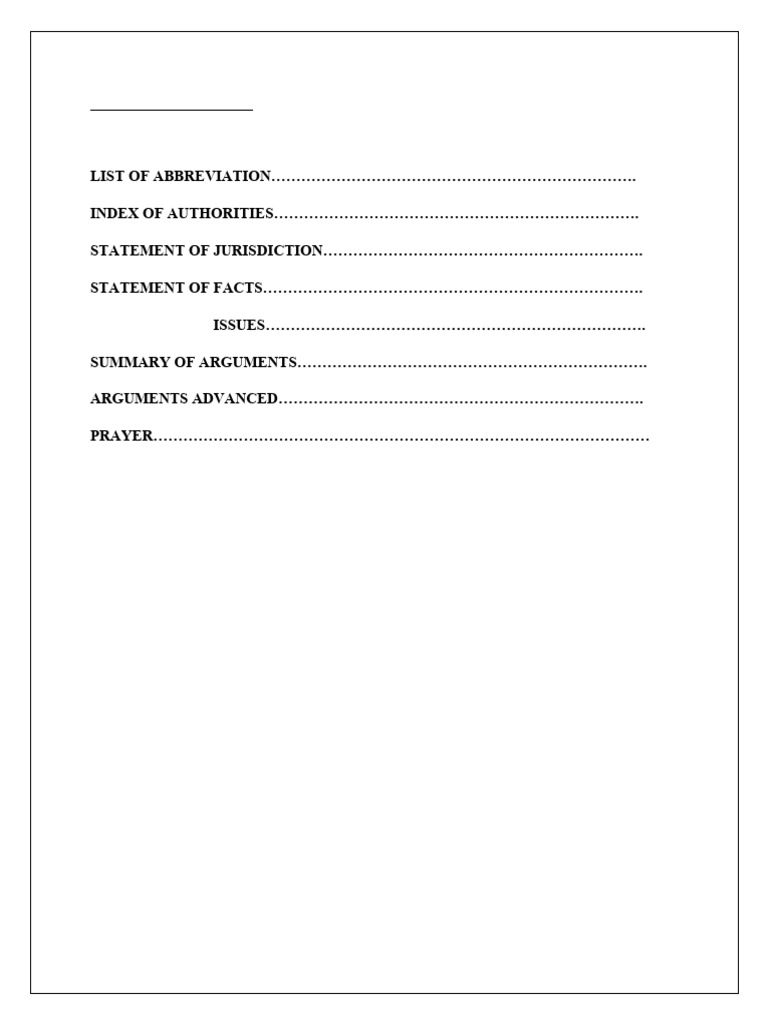 Memo Pet Ioner 1 | PDF